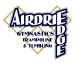 Home Page :: Airdrie Edge Gymnastics Club powered by Uplifter